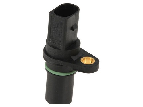 For 2011-2012 Audi Q5 Crank Position Sensor VNE Automotive 67554XMQS 2 ...