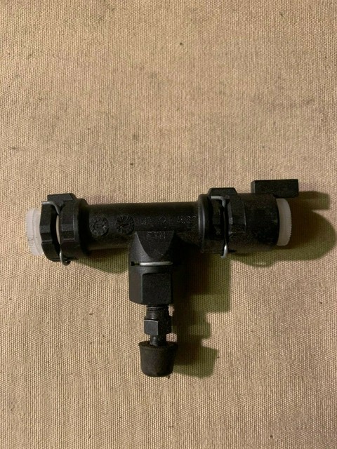 Seat 1J0721468C günstig kaufen | eBay