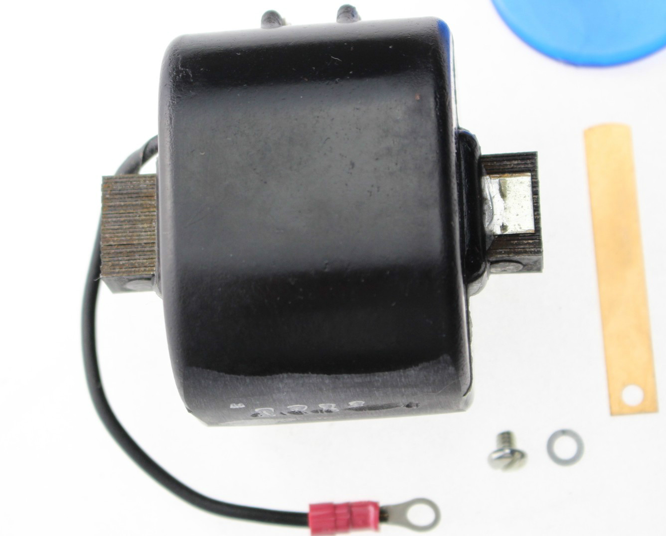 Magneto Coil fit Wisconsin engine AA AB ABN ABS AK AKN AKS J1B7 Y35S1 ...