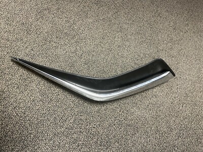 LEXUS garnish radiator grille | eBay
