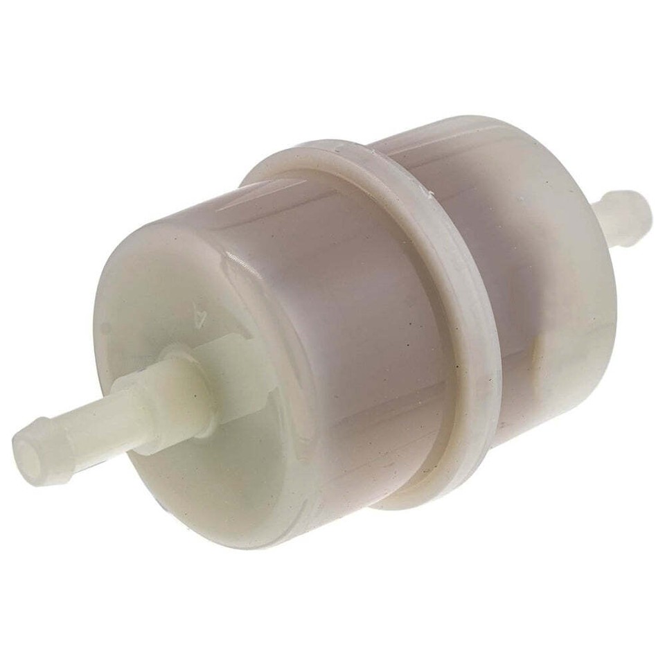Proven Part 10-Pack Fuel Filter Fits Kawasaki 49019-0031 | eBay
