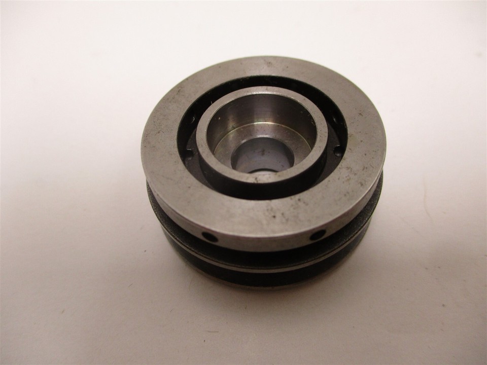 712338-0004 NEW GARRETT GTA45 GT45 TURBO THRUST COLLAR FOR DETROIT ...