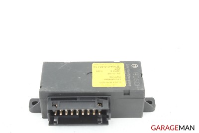 97-04 Porsche Boxster 986 Litronic Xenon Headlight Level Control Module ...