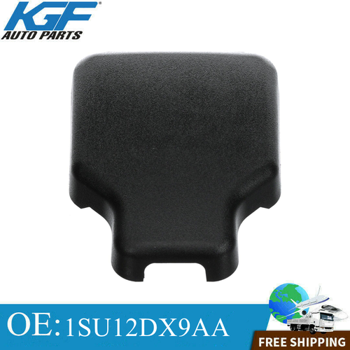 🔥Humidity Sensor Cover Cap For 2011-2019 Chrysler Jeep Dodge 1SU12DX9AA ...