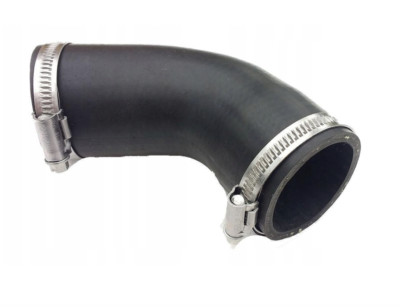 VOLVO C30 Intercooler Hose 31370494 NEW GENUINE | eBay UK