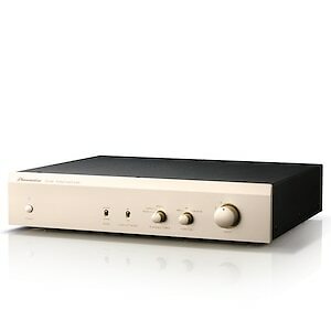 Phase formation Phone equalizer amplifier Phasemation EA-350 | eBay