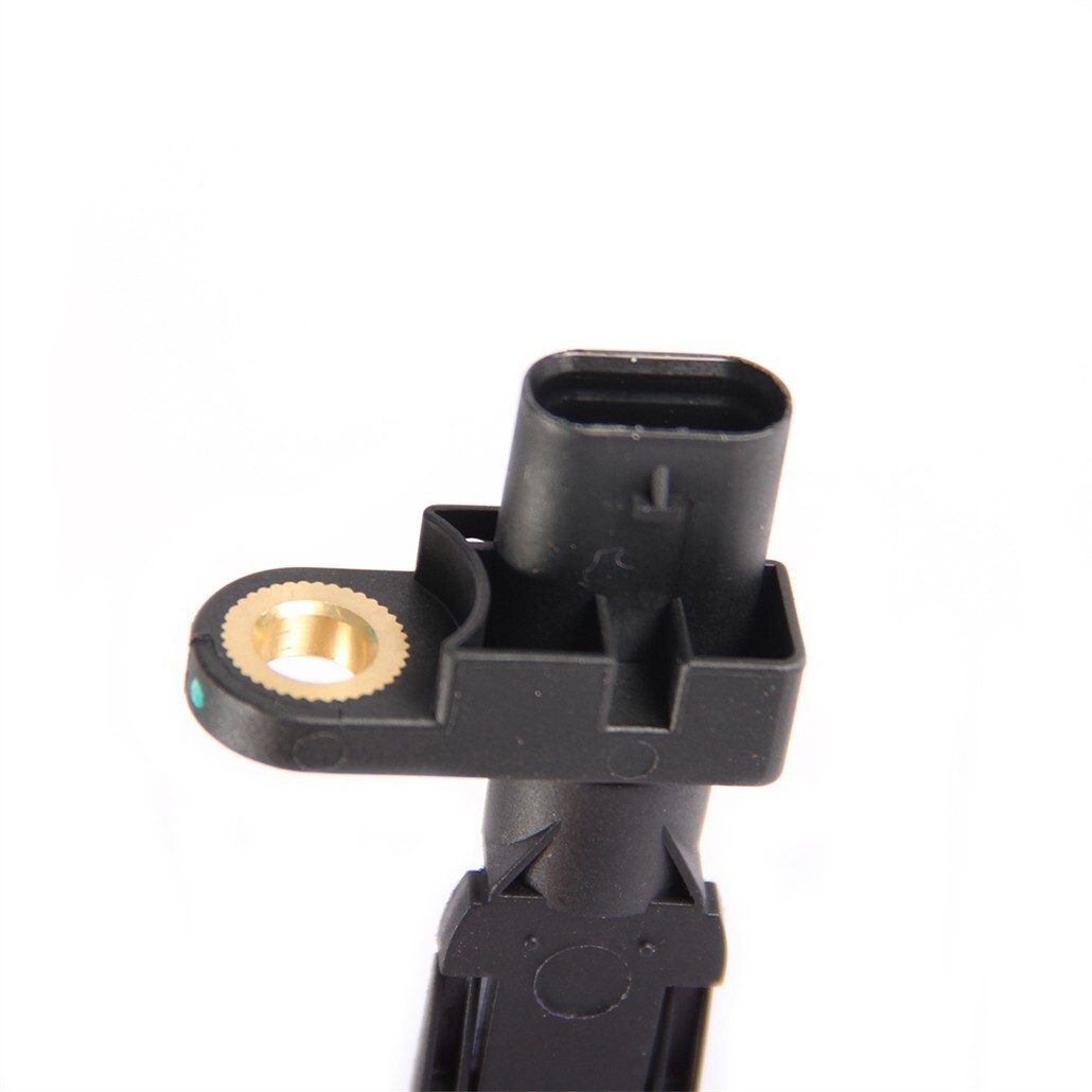 3.0T Crankshaft Position Sensor Fit For VW Touareg AUDI A4 A5 ...