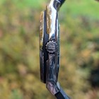 Hublot Classic Fusion Berluti Blue Scritto 45mm 511.NX.050B.VR.BER16 ...