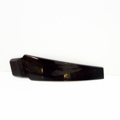 MASERATI QUATTROPORTE M156 Left Side Exterior B Pillar Cover Trim ...