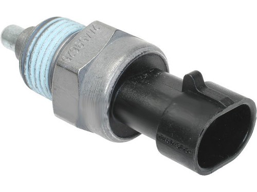 For 2008-2010 Chevrolet HHR Back Up Light Switch SMP 74179BDWG 2009 2 ...