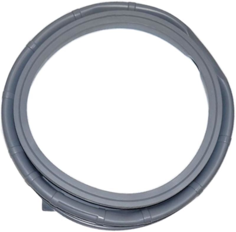 DC64-02684A Genuine-SAMSUNG-Washing-Machine-Washer-Door-Seal-Gasket ...