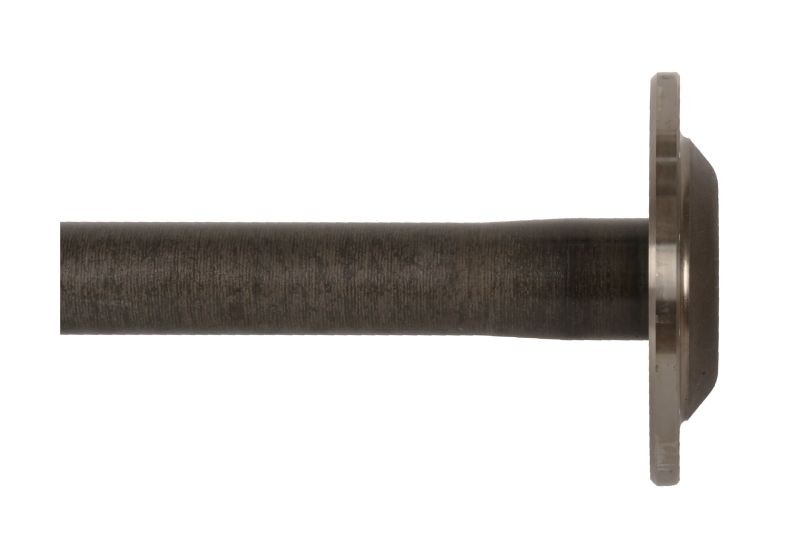 Drive shaft - half - shaft Front Rear Right | eBay UK