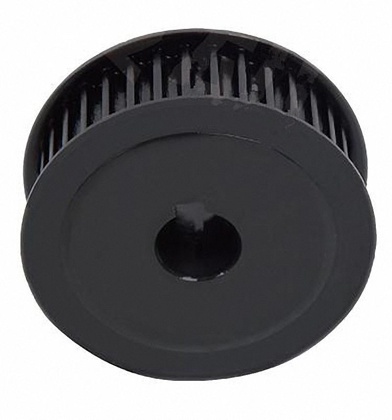 HTD 8M 30 Tooth Timing Belt Pulley 8mm Pitch 32mm or 42mm Wide - Select ...