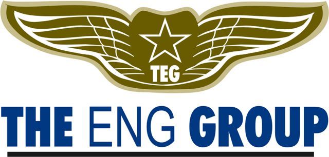 MERCEDES BENZ W164 Door Lock Rear Right A1647301035 1647301035 for sale ...