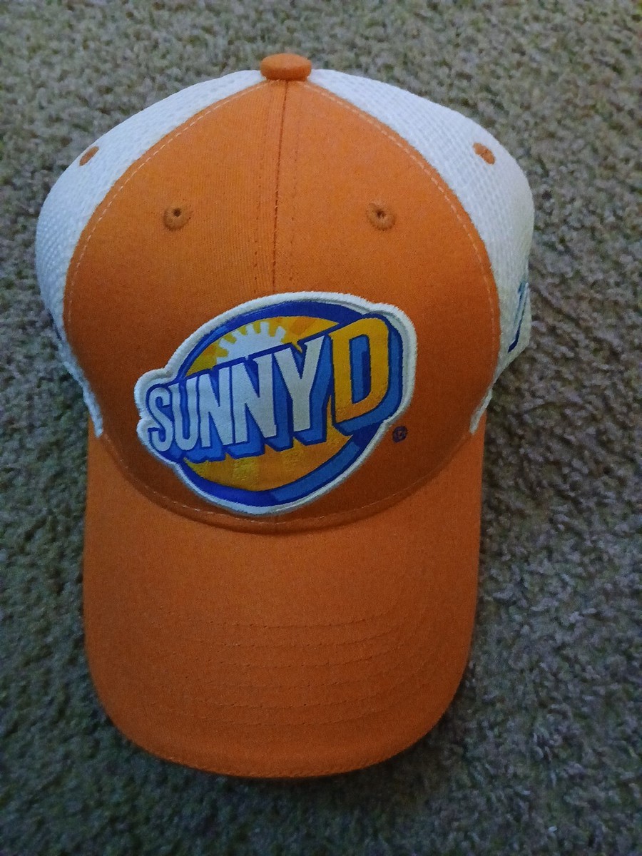 Logotipo De Roush Fenway Roush Performance – Roush Performance