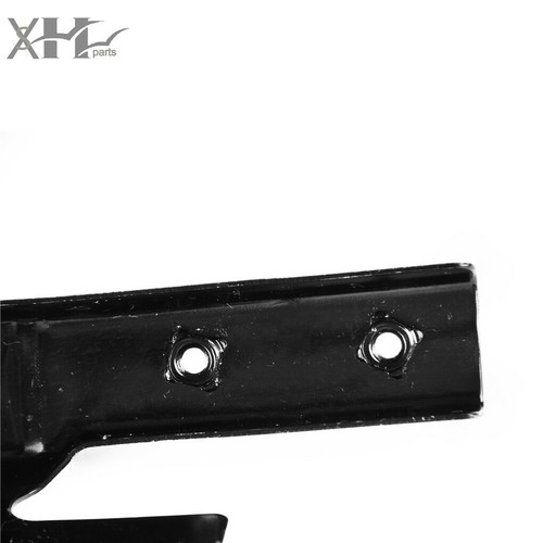 Left Headlight Support Bracket Carrier Fits Mercedes W221 S550 ...