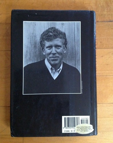 Best Intentions : The Education and Killing of Edmund Perry by Robert ...