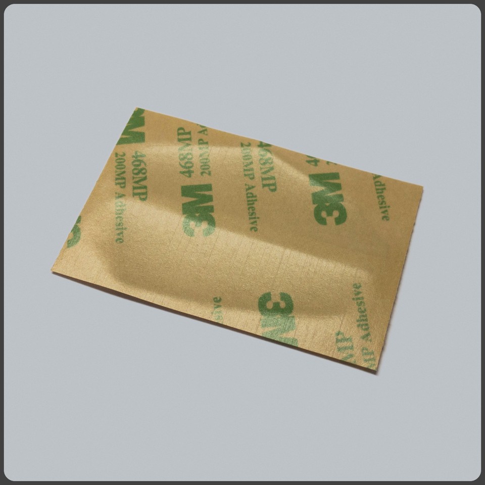 Logitech G600 Gaming Teflon Mouse Feet Pad Skates 0.6mm | eBay