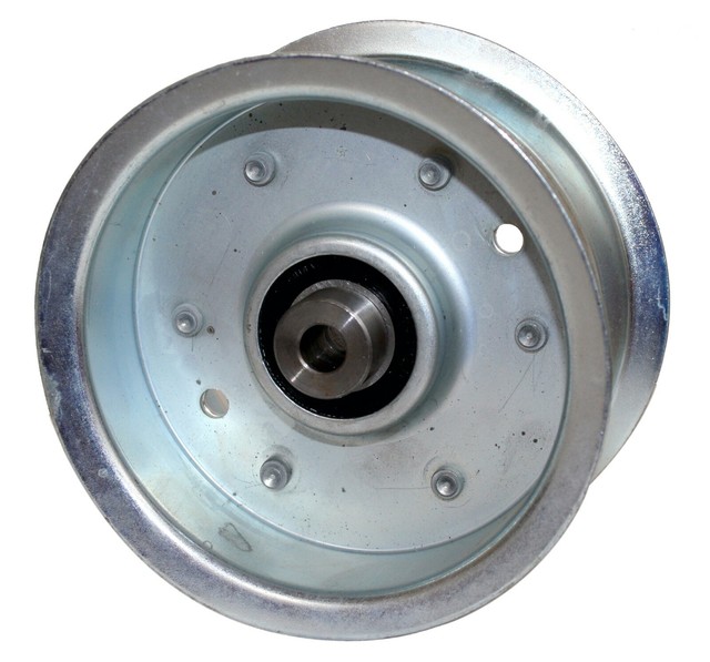 Rotary 2189 Idle Pulley - Gray for sale online | eBay