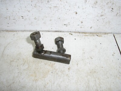 Simplicity Homelite Double Ball Joint 2166079S 3416 LM-01660-79 T-16 H ...