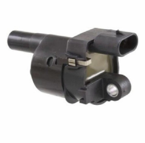 OEM Ignition Coil for Chevrolet Buick GMC Cadillac Hummer Saab D514A ...