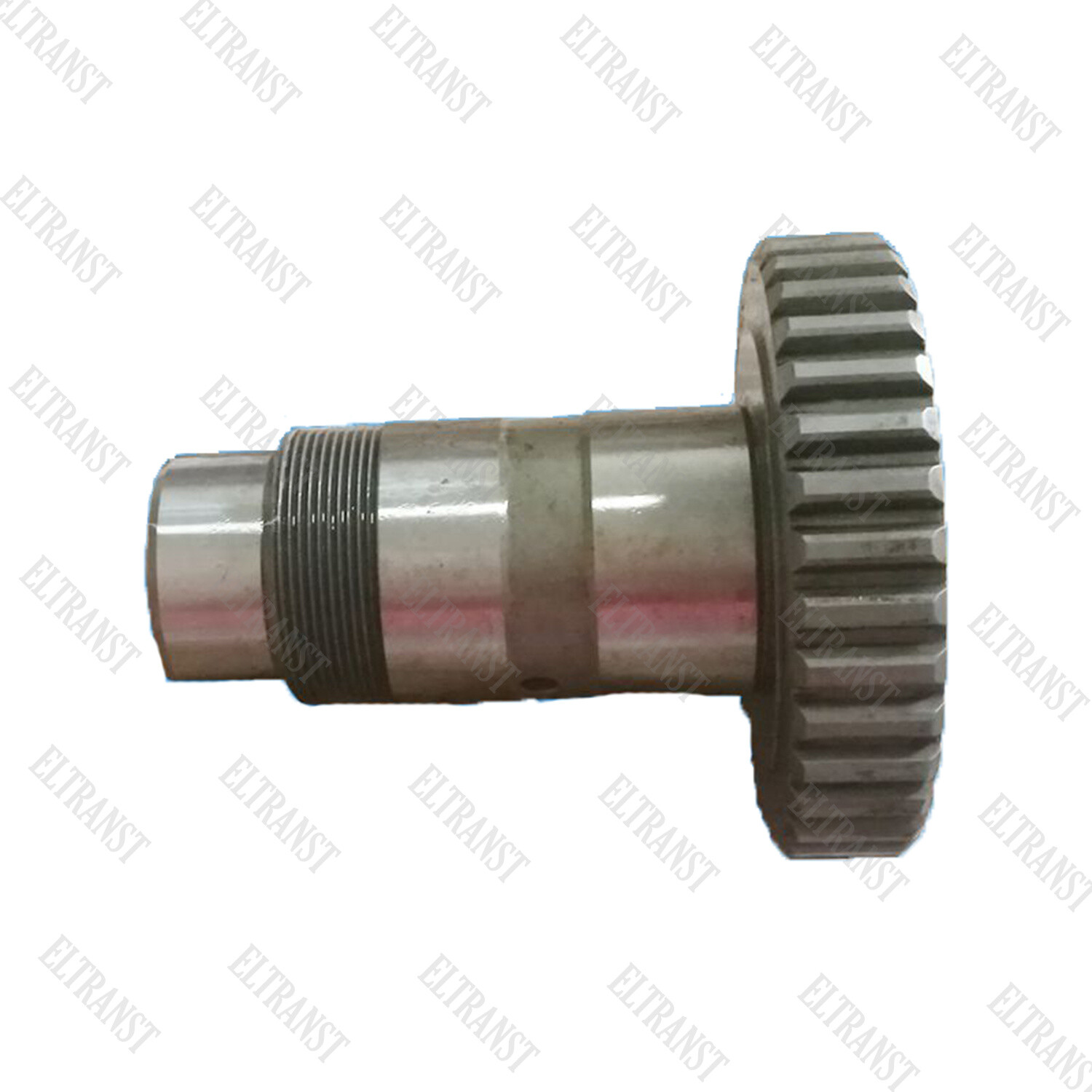 Travel Motor Drive Disc 2021884 for John Deere 490 490D 493D Hitachi ...