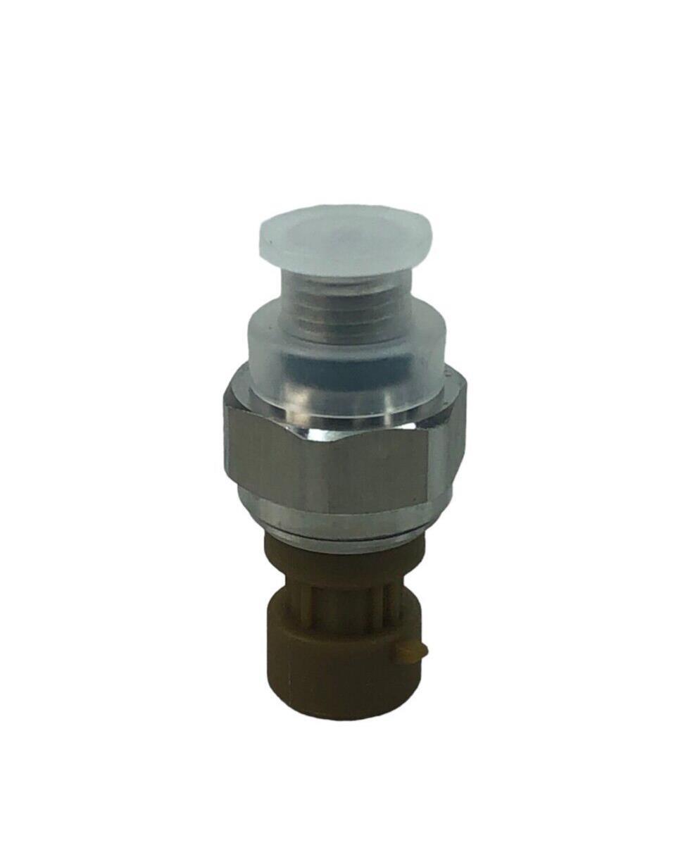 Zibbix ICP Injection Control Pressure Sensor for 04.5-10 6.0L ...