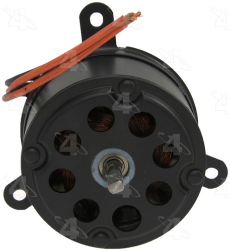 Radiator Fan Motor Four Seasons 35188 | eBay
