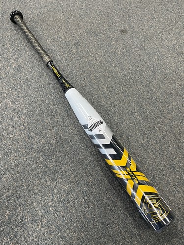 New Meta Full Composite Fastpitch Softball Bat - Model LFPMX2D10 size ...
