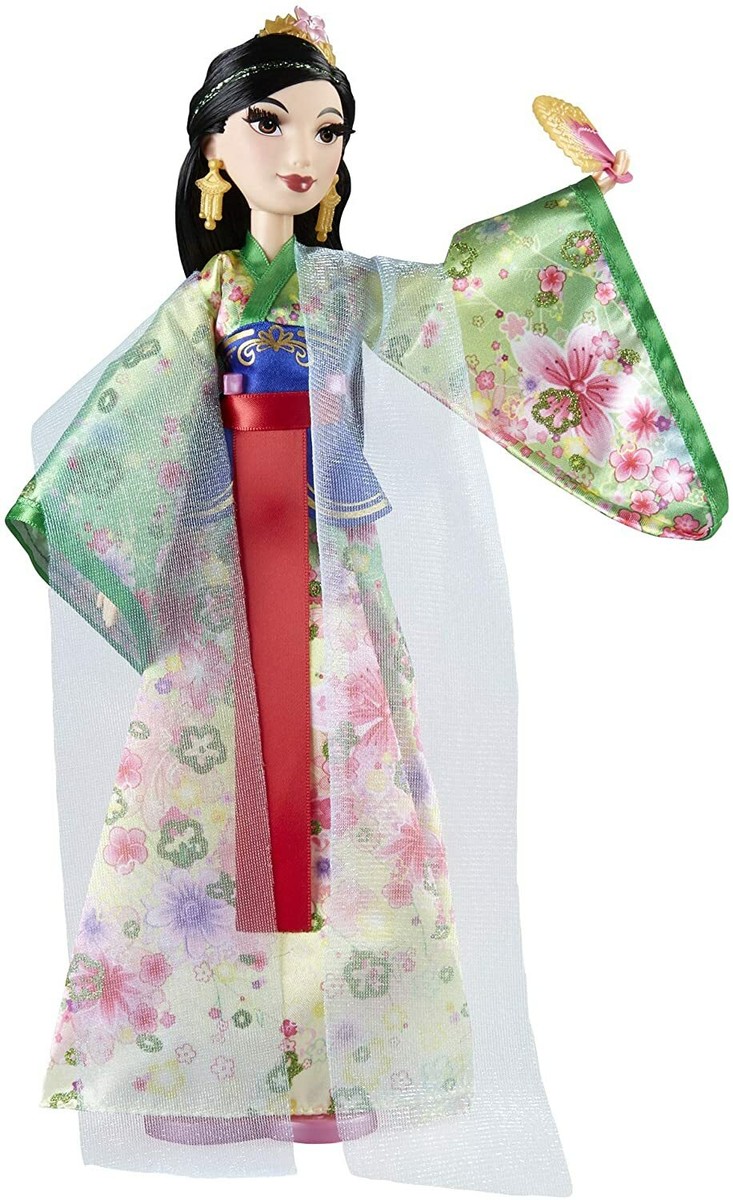 Mulan Party Princess Productions Mulan Animation Mushu Background