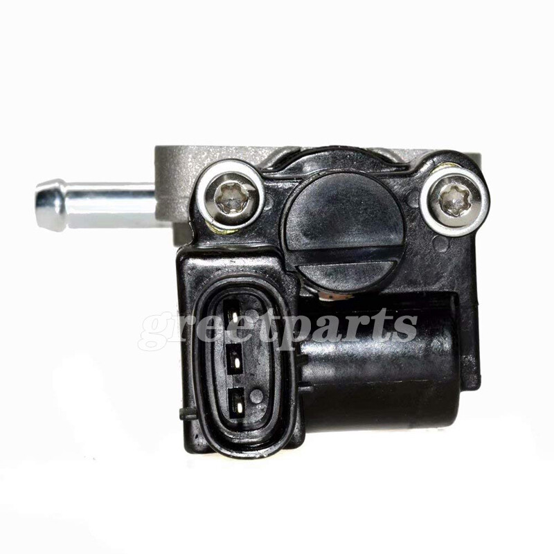 Idle Air Control Valve For Toyota 4Runner Tacoma 2.4 2.7L L4 IACV 22270 ...