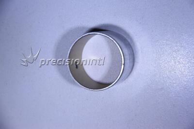 AE AES96521 UNB PIN BUSH EACH VOLVO TD61F/G 5480cc 1986> FL61 NLA ...