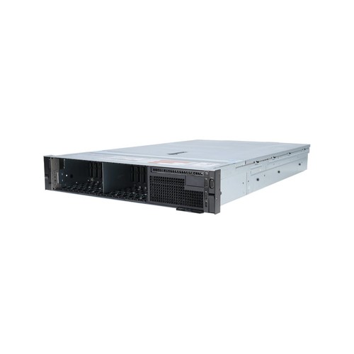 Dell Poweredge R740 H730P Mini 16 SFF Server Chassis | eBay