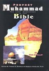 PROPHET MUHAMMAD: THE LAST MESSENGER IN THE BIBLE By Al Kais Kalby ...