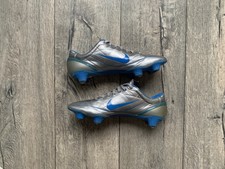 Nike R9 Soccer Cleats for sale - eBay