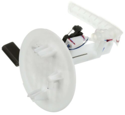 NEW MERCEDES-BENZ ML W166 LEFT TANK FUEL FILTER UNIT A1664700490 OEM | eBay