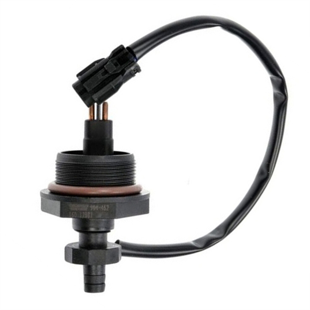 68197868AB Fuel Water Separator Filter Sensor For Ram 2500 3500 6.7L ...