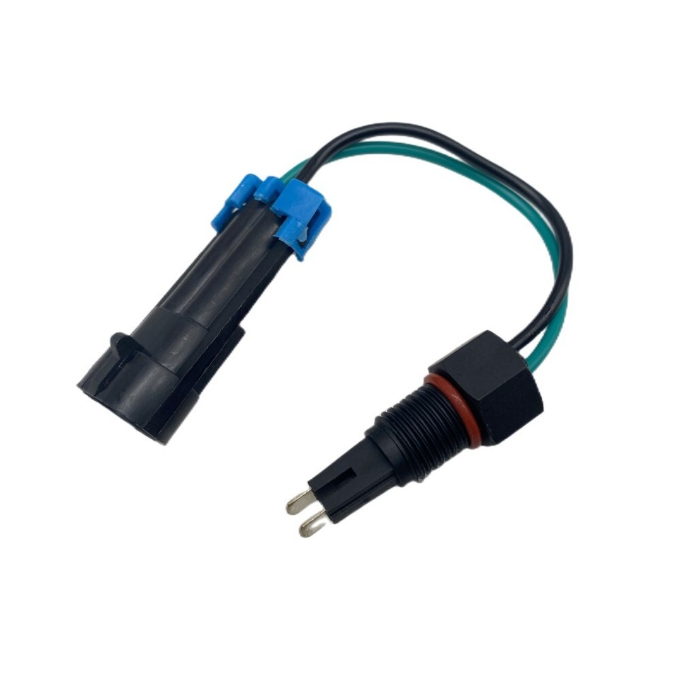 Fuel & Water Sensor Mercury Marine 75-400HP Outboards 8M0021043 ...