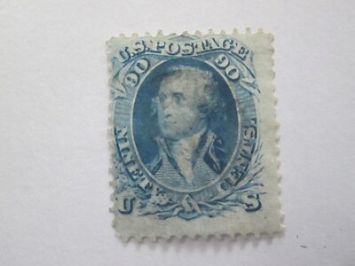 stamps US# 72 APEX | eBay