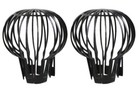Pipe Gutter Balloon Filter SET No Tools Required Prevents Clogged ...