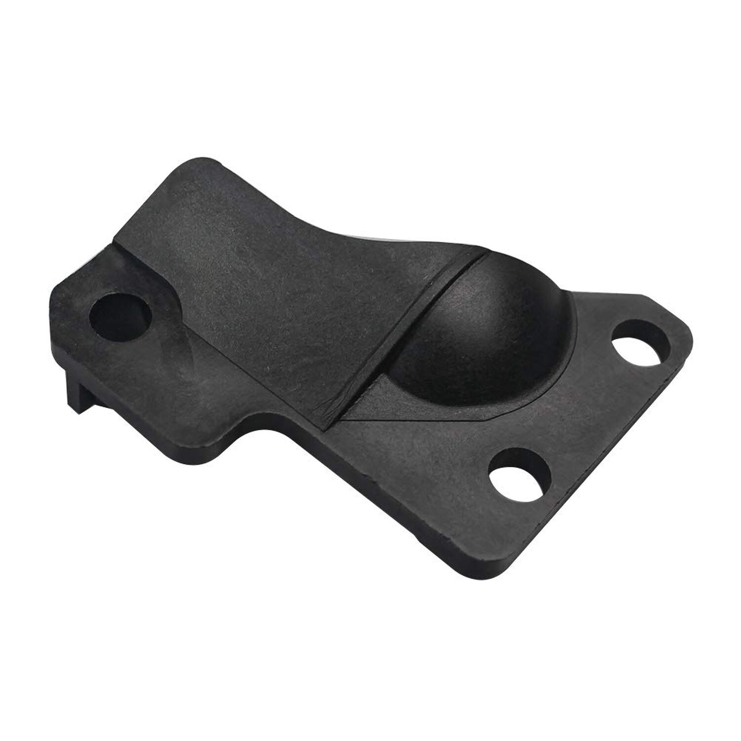 6.0L STC HPOP Fitting Update O-Ring Repair Kit 4C3Z-9B246-F Fit for ...