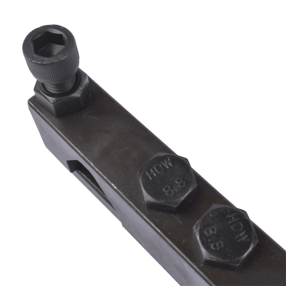 Camshaft Timing Holding Tool for Jeep Dodge Ram 1500 Chrysler 3.6L ...