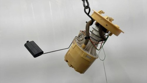 Pompe immergee FORD C-MAX 1 PHASE 1 1447513 | eBay