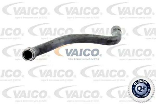 Kühlerschlauch Kühlwasser 2035010682 für MERCEDES W203 S203 CL203 2000 ...