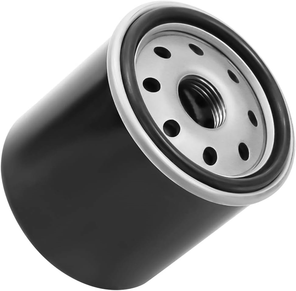 KAWASAKI 49065-2071 - cross reference oil filters | oilfilter ...