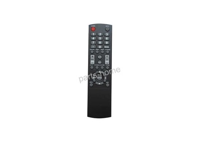 Remote Control For AOC LE22H138 LE22H168 LE32A0321 LE32W234D LED HDTV ...