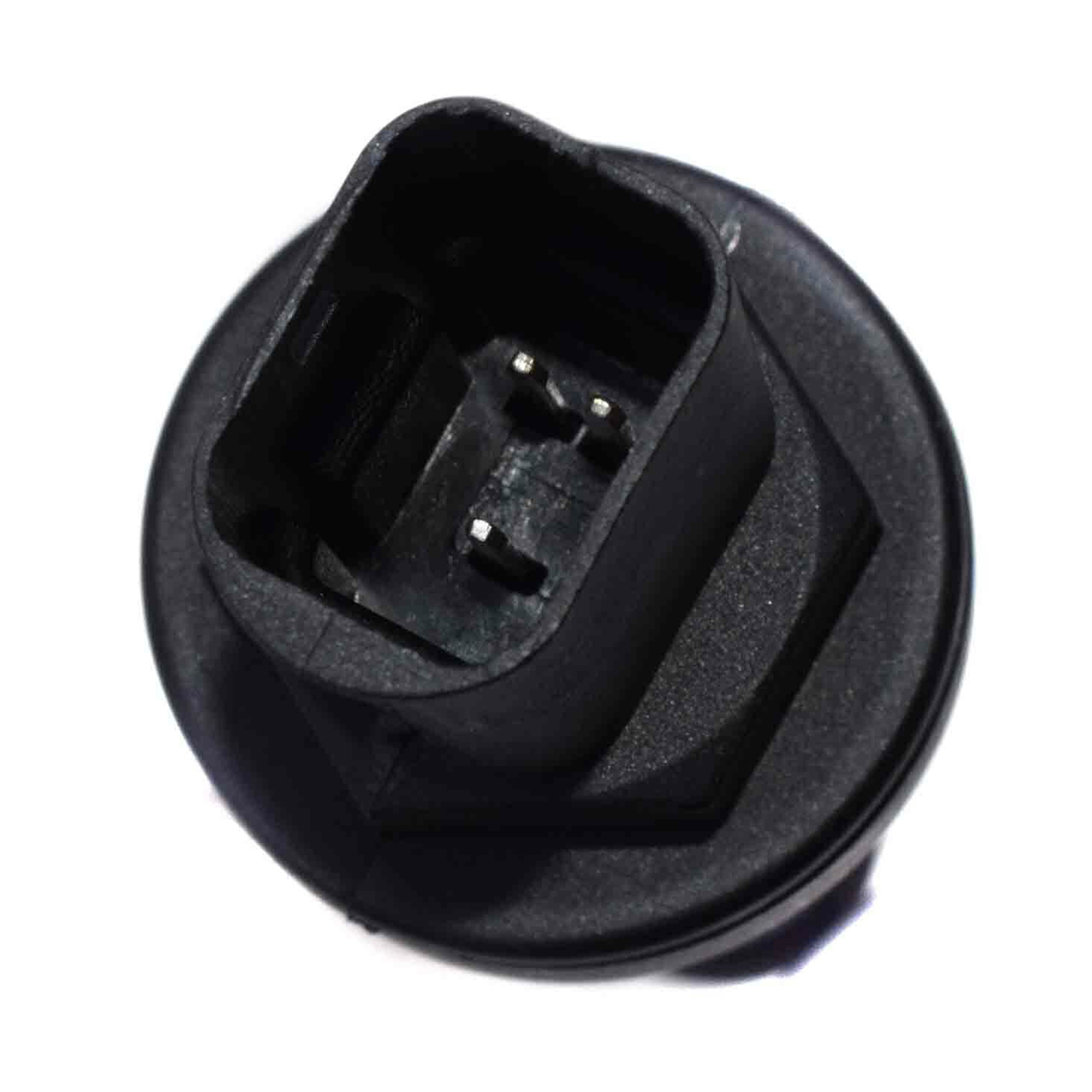 Speed Sensor 7700418919 Suit for Renault Clio Espace Kangoo Laguna ...