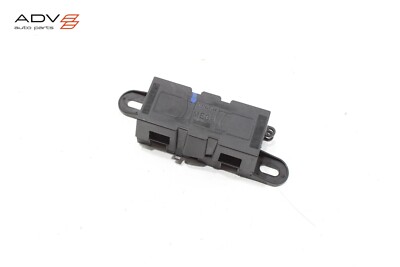 2013 - 2016 LAND RANGE ROVER SPORT BATTERY POSITIVE CABLE FUSE TERMINAL ...