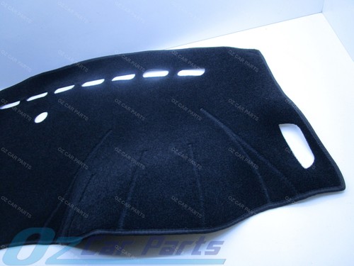 Genuine MG Dash Mat to Suit Mg3 for sale online | eBay