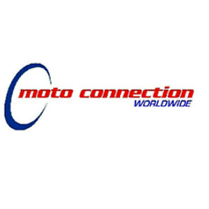 moto connection worldwide | eBay Stores